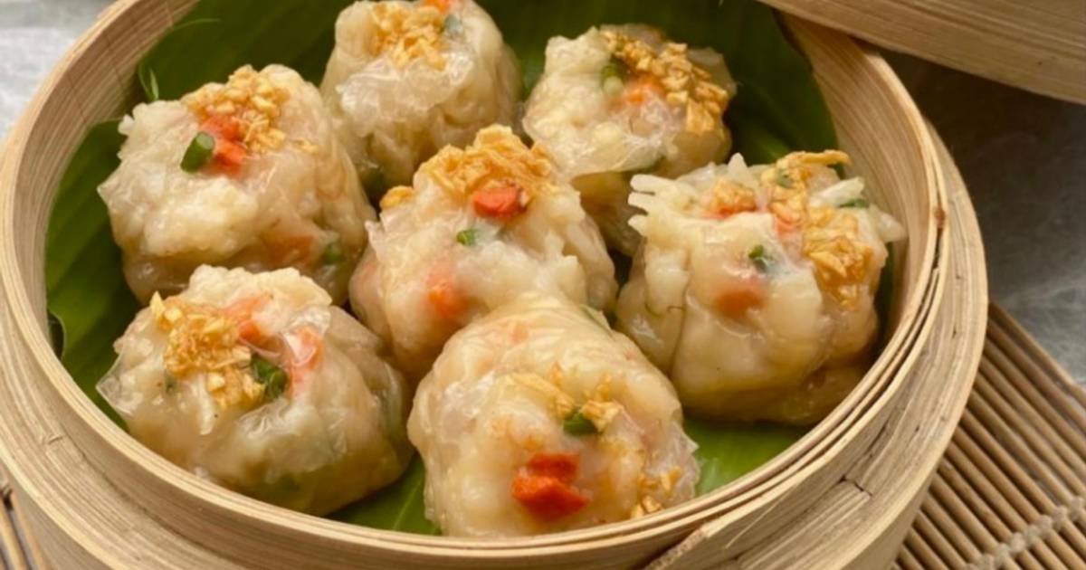 603 resep paper rice enak dan mudah - Cookpad