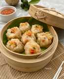 Resep rice paper unik & enak: Kreasi spring roll, lumpia, dan kreasi ...