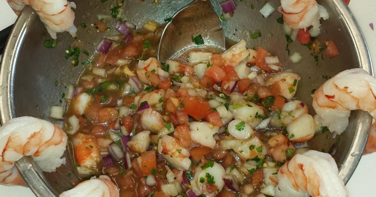 Comida chapina - 18 recetas caseras- Cookpad