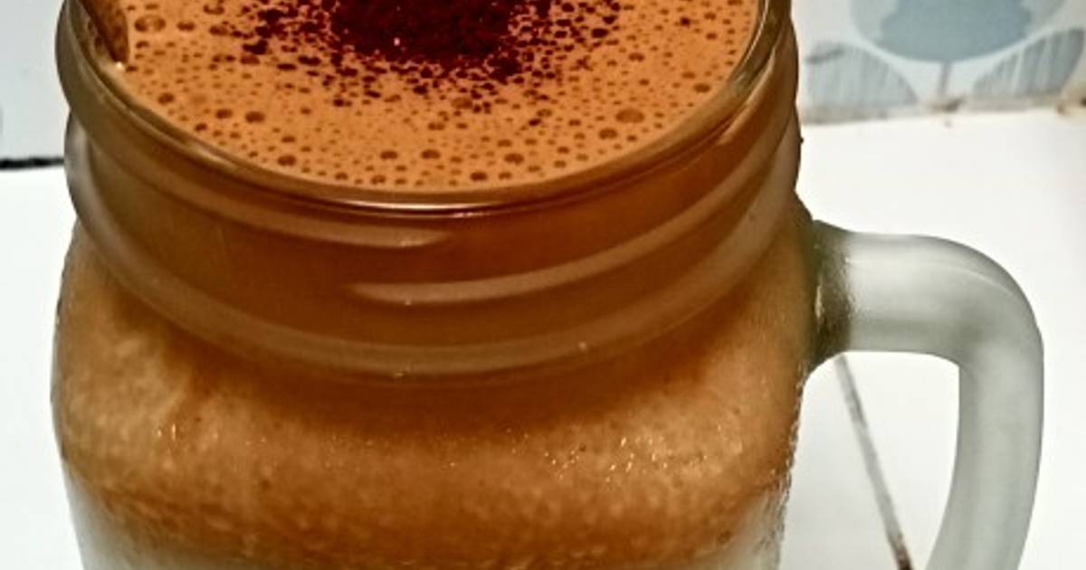 107 resep choco granule enak dan mudah - Cookpad