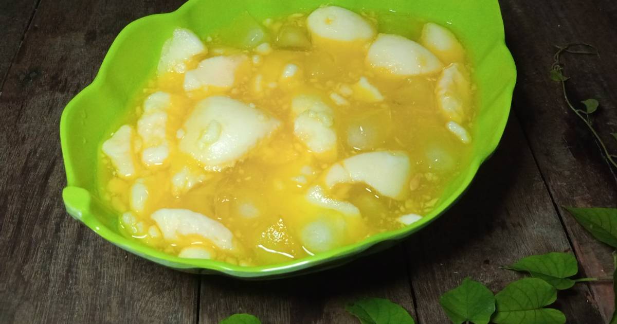 Resep 29. Es Timun Suri Jeruk oleh Sekar Larasati - Cookpad