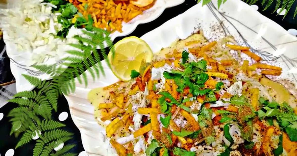 Memoni Beef Khausay Recipe by Qurat Ganatra - Cookpad