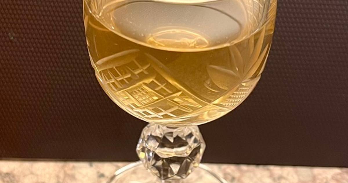 31 εύκολες και νόστιμες σπιτικές συνταγές για λικερ αρμπαροριζα - Cookpad