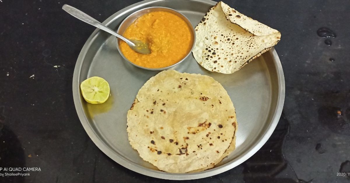 Shailee Priyank Bhatt દ્વારા રેસીપી ચીઝ પનીર મસાલા(Cheese Paneer Masala ...