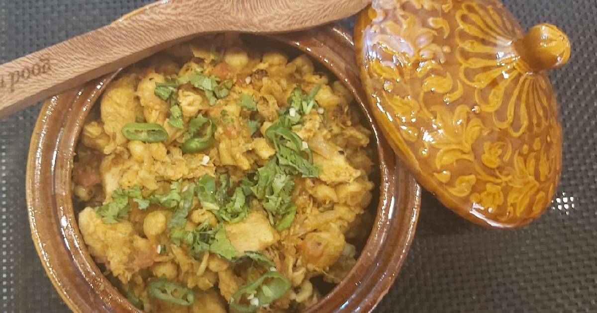 مرغی recipes: easy & tasty ideas for home cooking - Cookpad