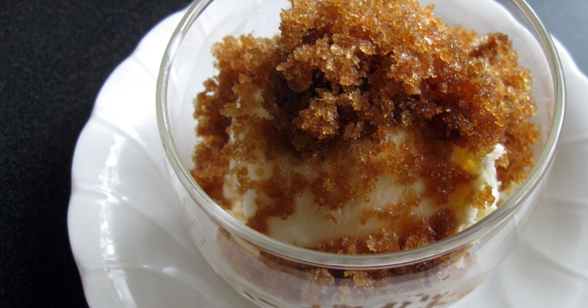 5 easy and tasty sambuca recipes by home cooks - Cookpad