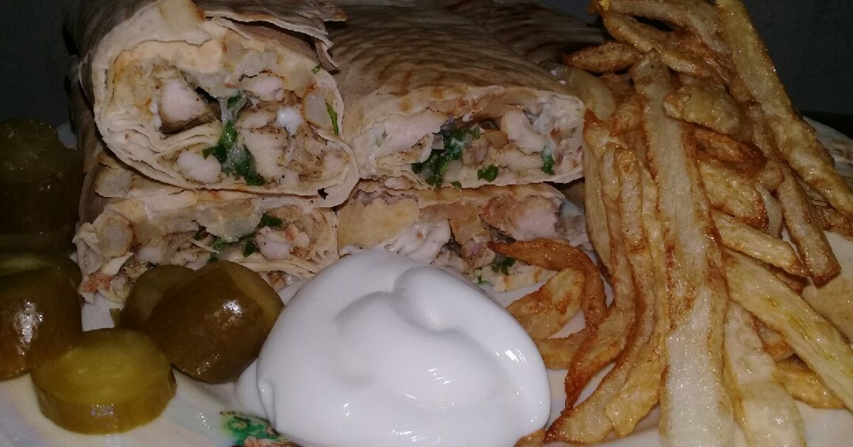 Saudi Arabian Powder Recipes & Ideas For Easy Everyday Cooking - Cookpad