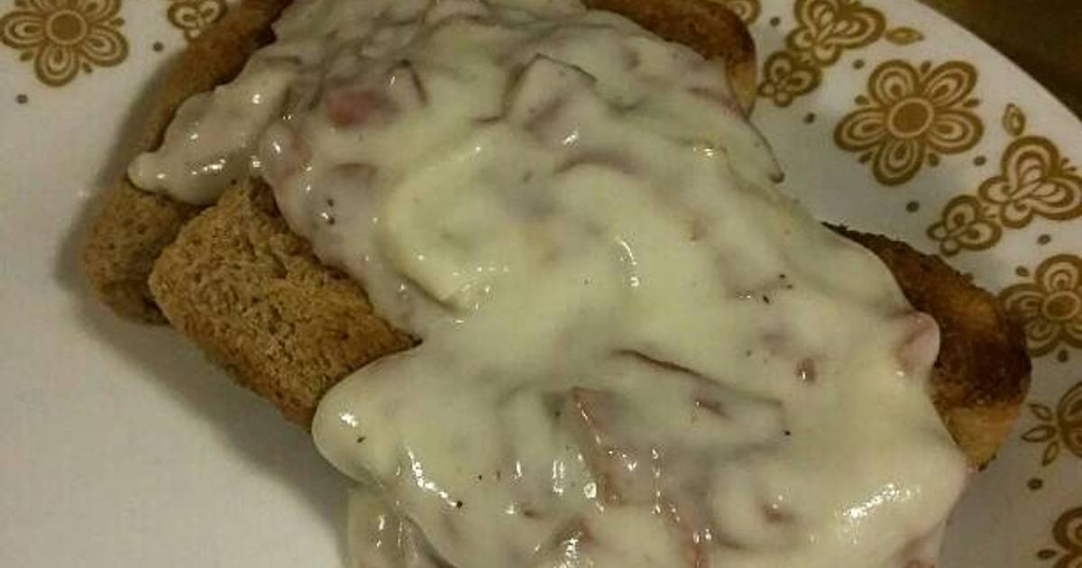 23 easy and tasty beef lunch meat recipes by home cooks - Cookpad