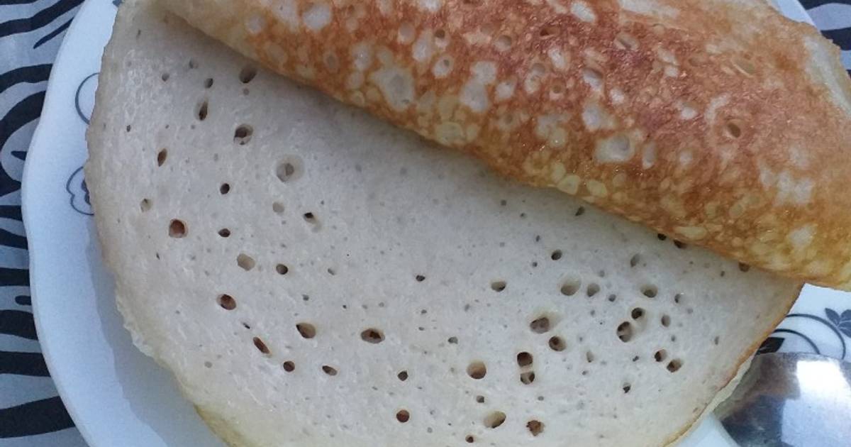 Sinasir din shinkafa girki daga TEEGANA'S KITCHEN (FATIMABABAGANA ...