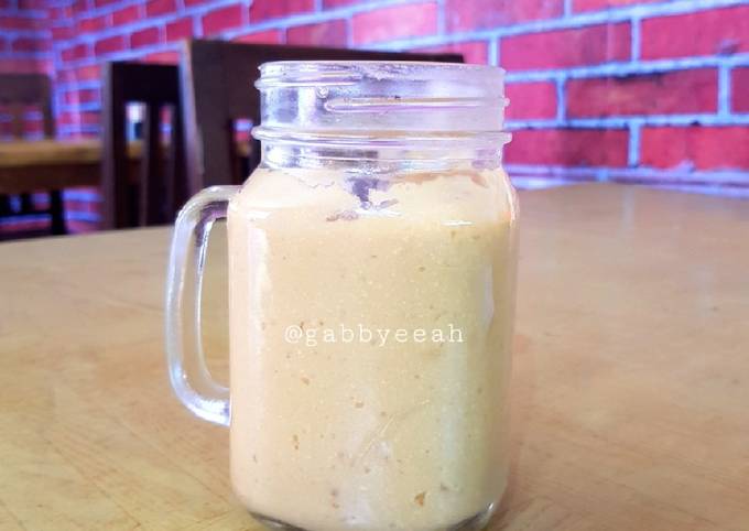 Resep Selai srikaya || srikaya jam oleh Checky Dough - Cookpad
