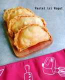 Resep rogut rumahan enak dan mudah - Cookpad