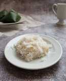 Resep urap sayur enak & sehat cocok untuk sajian pelengkap