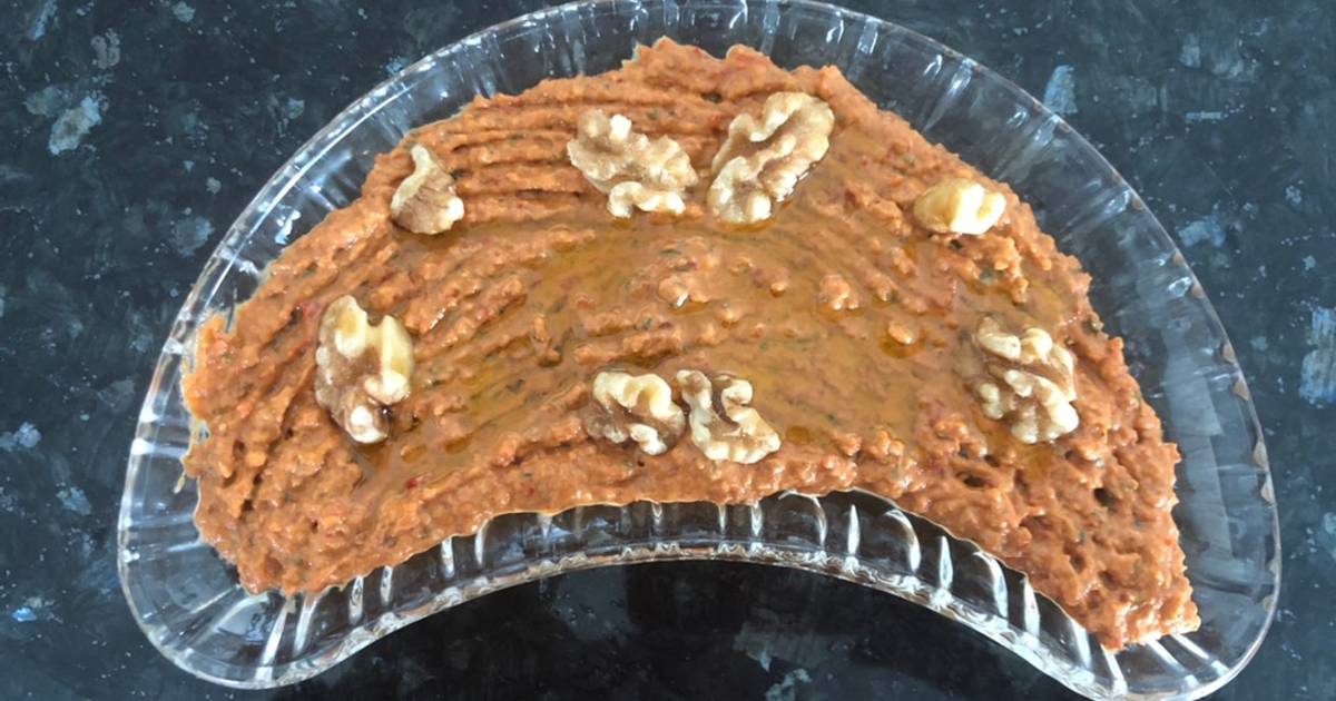 47 easy and tasty syrian recipes by home cooks - Cookpad