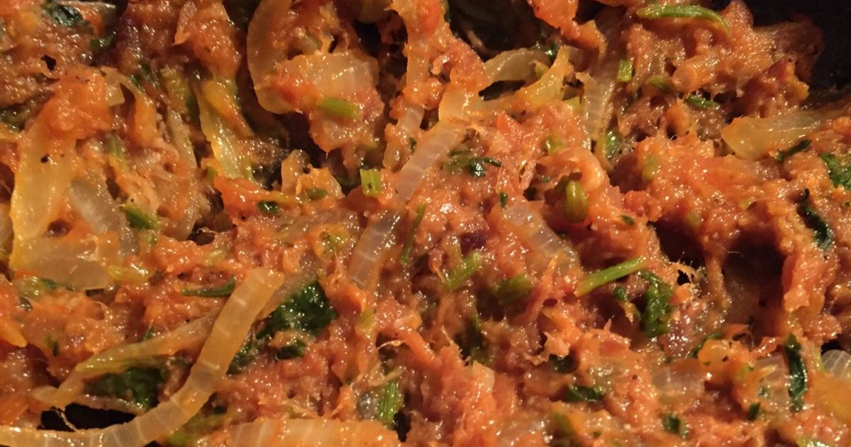 Machaca De Res Receta de Gerardo Skywalker- Cookpad