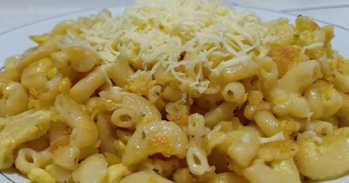 432 resep maklor enak dan sederhana ala rumahan - Cookpad