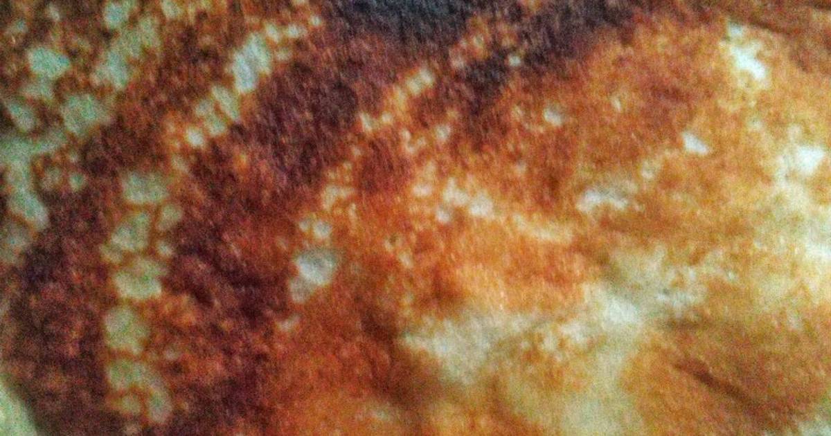 Sinasir Recipe by Salma Hamis - Cookpad