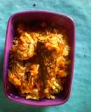 Irresistible carapau fish recipes to try today