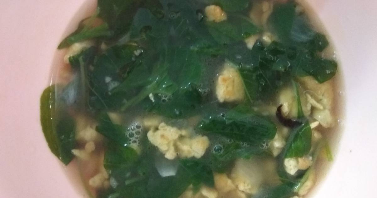 147 resep menu catering sayuran telur enak dan mudah - Cookpad