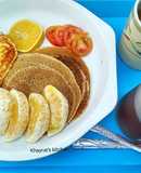 English Breakfast Recipes: One Of The Largest Recipe Sites