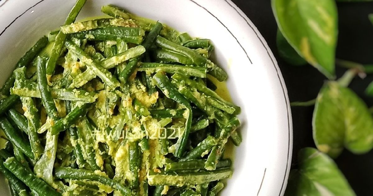Resep Jukut Bejek Khas Bali oleh DyahWuLan Bae - Cookpad