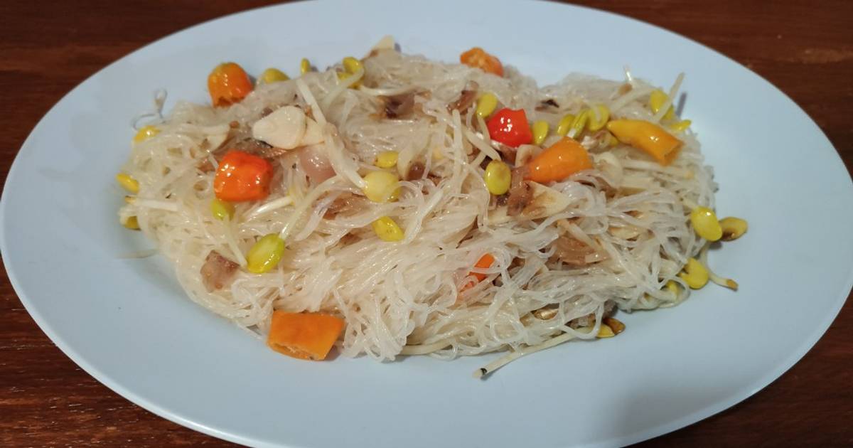 102 resep soun rrt enak dan mudah - Cookpad