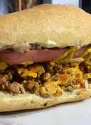 Lonches - 27,804 recetas caseras- Cookpad