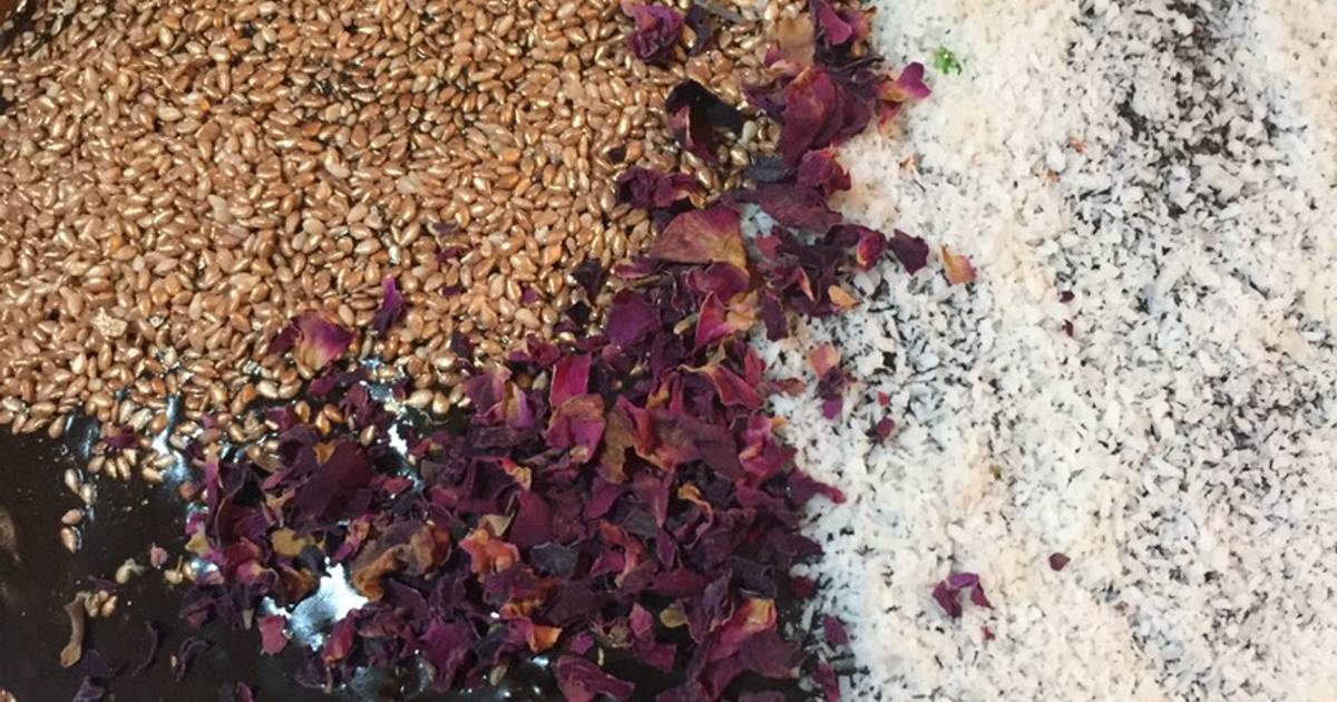 طريقة عمل كيكة شوكولاته على اصولها بطريقة سهلة وسريعة من 🇩🇿🇩🇿Saliha ...