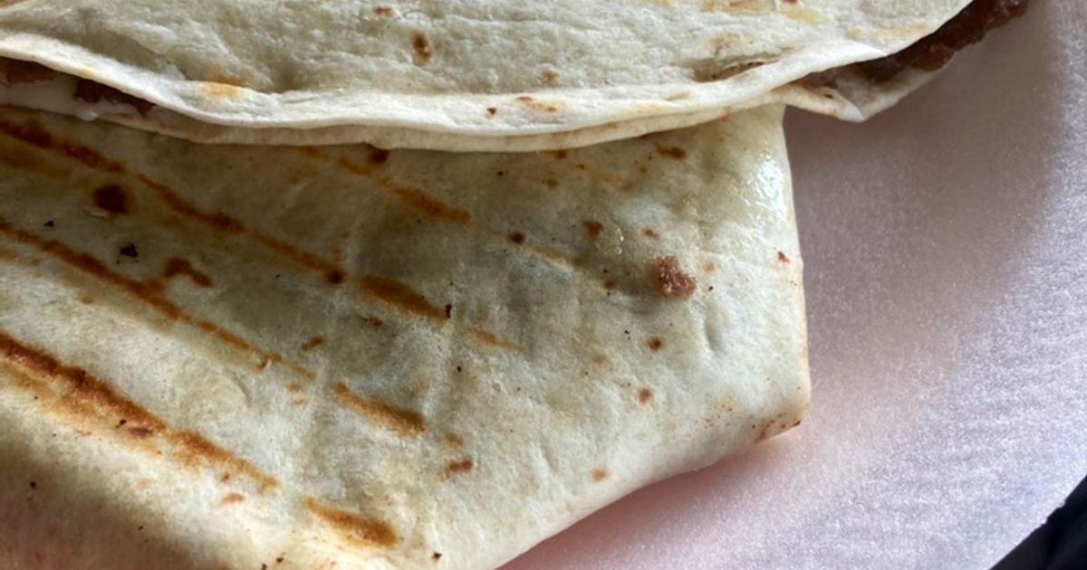 Satisfying steak-umm recipes: quick & tasty meals