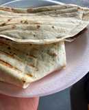 Sizzling Steakums Recipes: Quick & Tasty Ideas