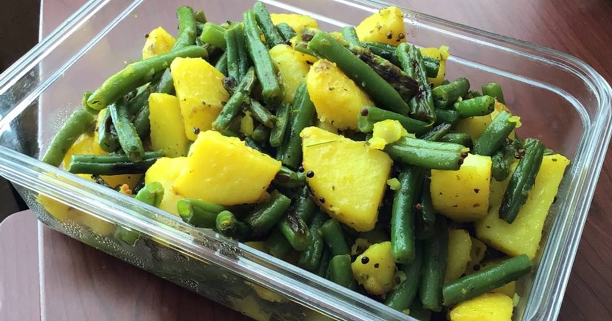 Starch dish recipes: easy & tasty ideas for home cooking - Cookpad