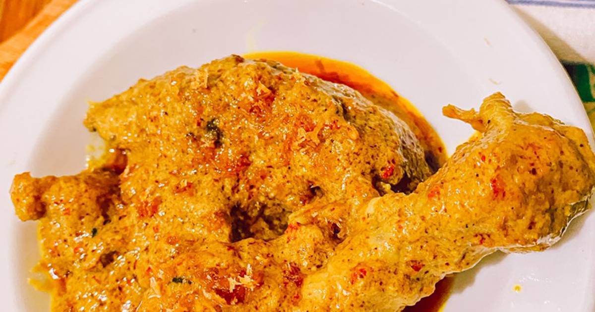 101 resep suda enak dan mudah - Cookpad