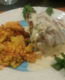 gatuzo - 37 recetas caseras- Cookpad