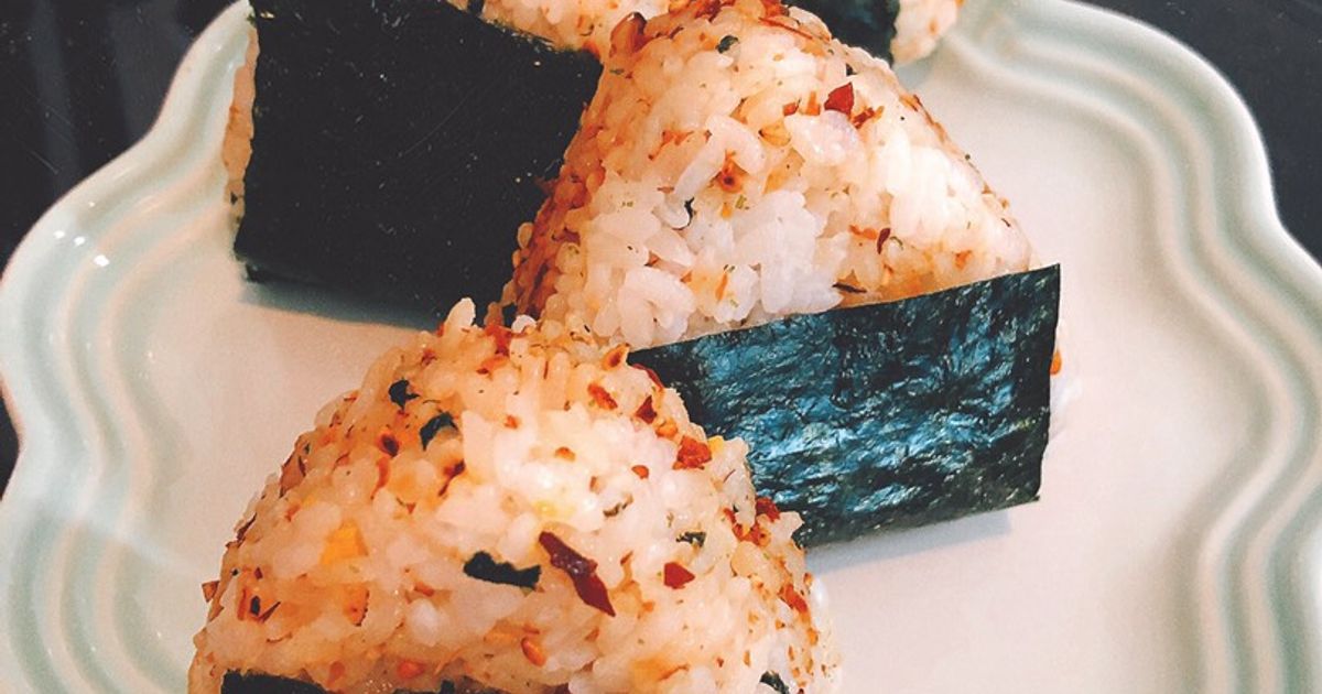 Irresistible umeboshi plum recipes to try today