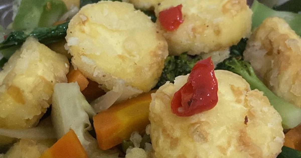 146.514 resep simple enak dan mudah - Cookpad