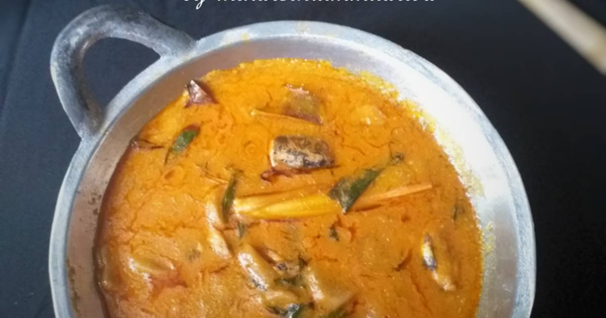 4.940 resep dencis enak dan sederhana - Cookpad