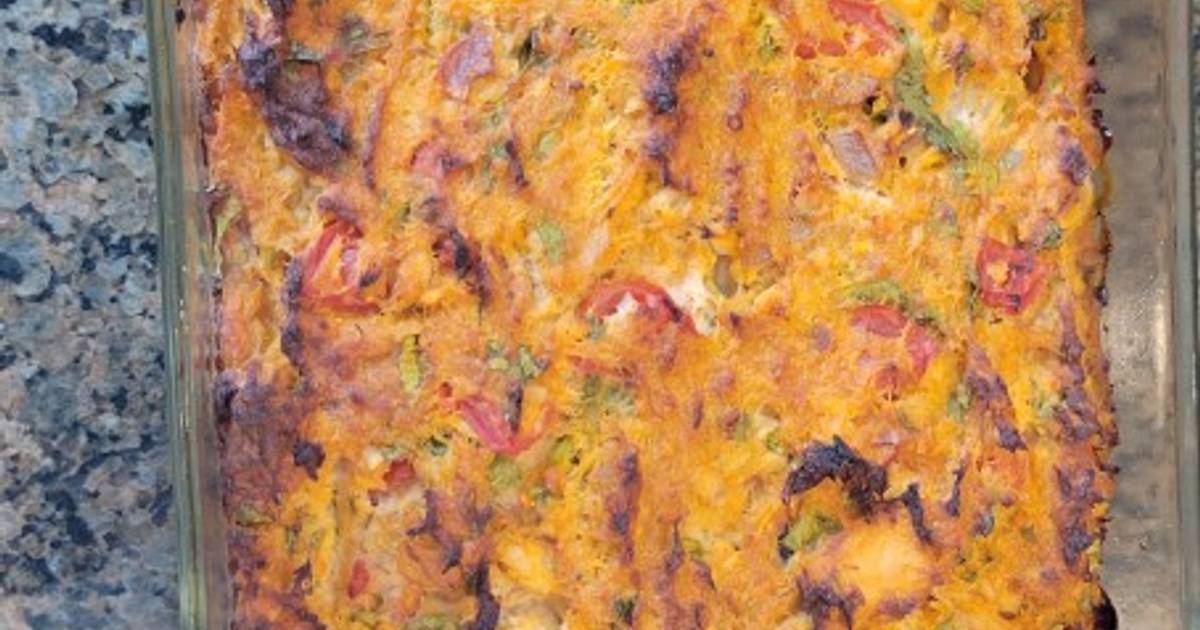 2 easy and tasty cake deli recipes by home cooks - Cookpad