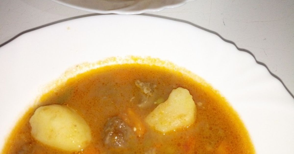 Green Peas Stew With Chapati Recipe by Riungu Faith💋 - Cookpad