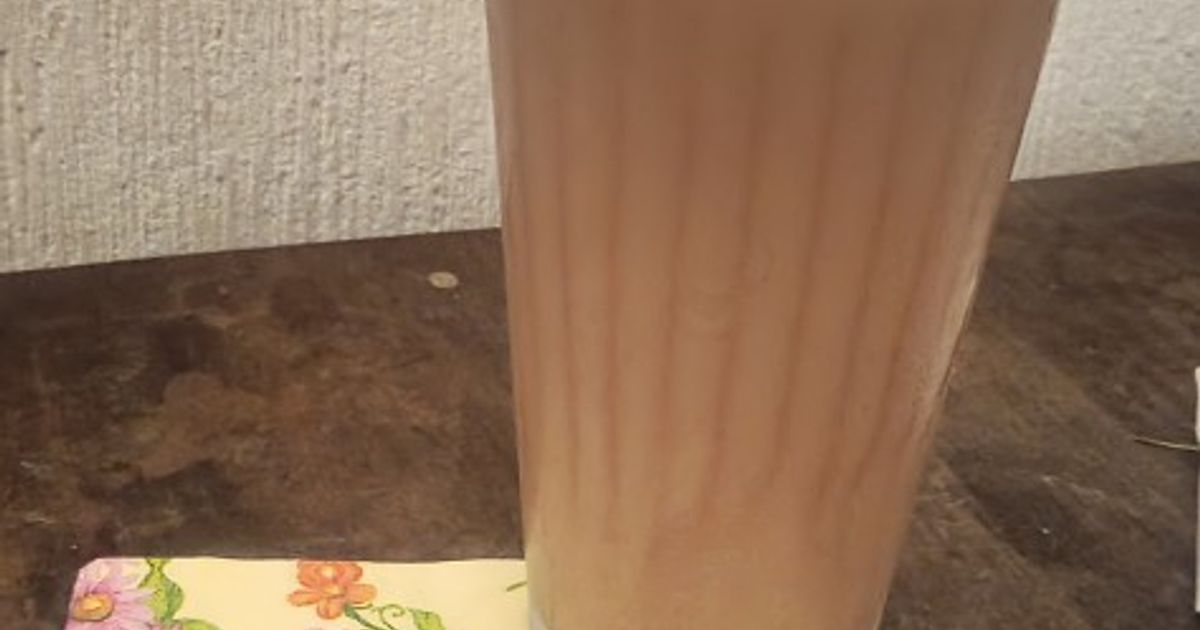 helados bolas - 66 recetas caseras- Cookpad