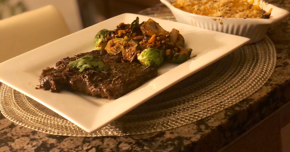 31 easy and tasty pepper steak off recipes by home cooks - Cookpad