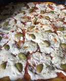 Coreanito - 154 recetas caseras- Cookpad