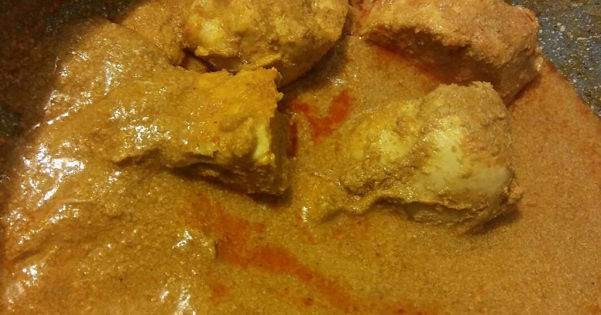 Pipian - 104 recetas caseras- Cookpad