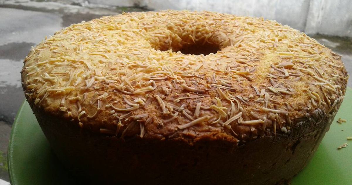 Resep peyeum matang rumahan enak dan mudah - Cookpad