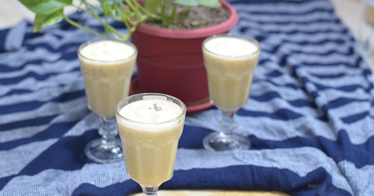 6 easy and tasty fat night recipes by home cooks - Cookpad