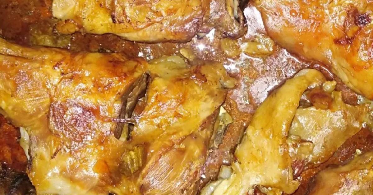 Recetas tradicionales de lechazo: Disfruta de la cocina castellana