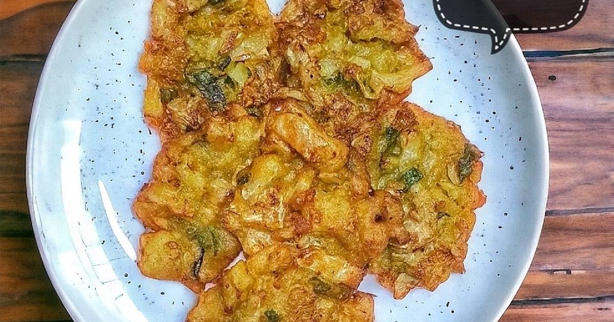 Resep Kol: Olahan Lezat, Mudah dan Praktis untuk Gizi Komplit