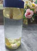 75 resepi air serai lemon yang sedap dan mudah oleh komuniti cookpad ...