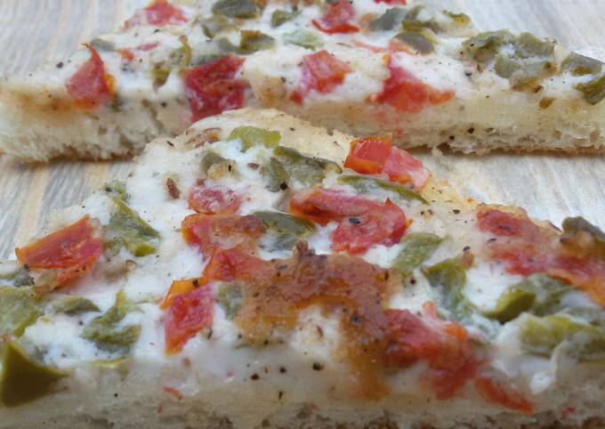 Instant mayo toast Recipe by Saba arshad - Cookpad