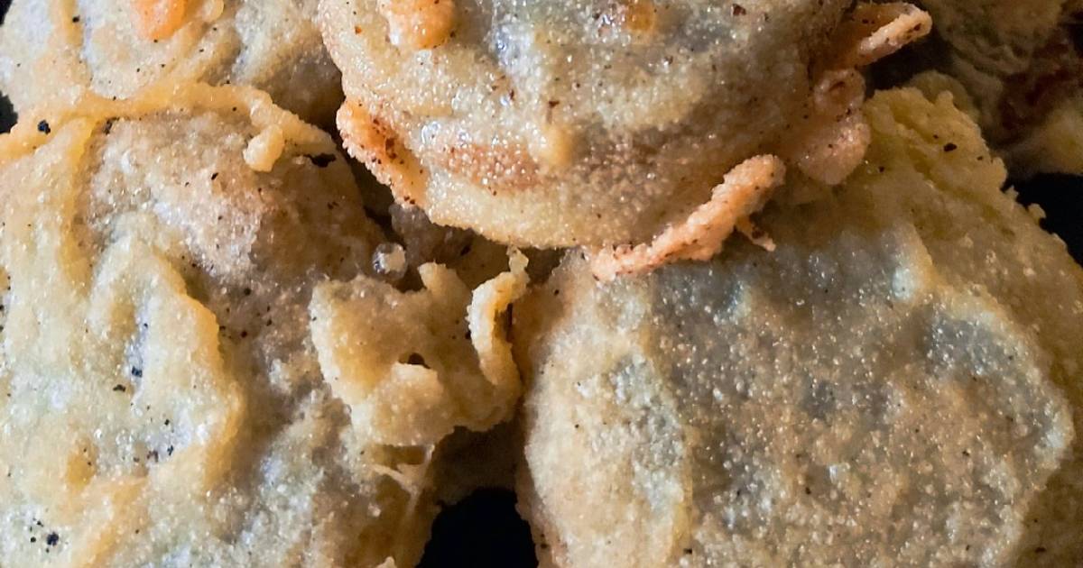 439 resep gandasturi enak dan mudah - Cookpad