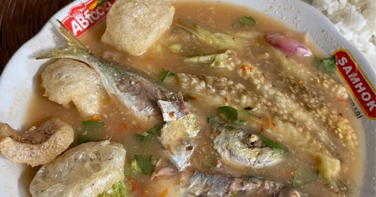 12 resep sepat simple disuir enak dan mudah - Cookpad