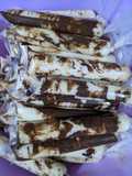 Pelbagai resepi aiskrim malaysia yang sedap dan mudah dibuat